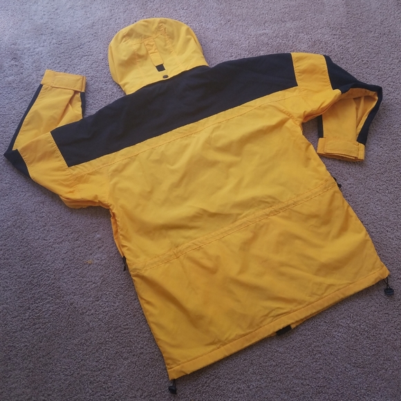 Roundtree & Yorke | Jackets & Coats | Outdoor Jacket | Poshmark